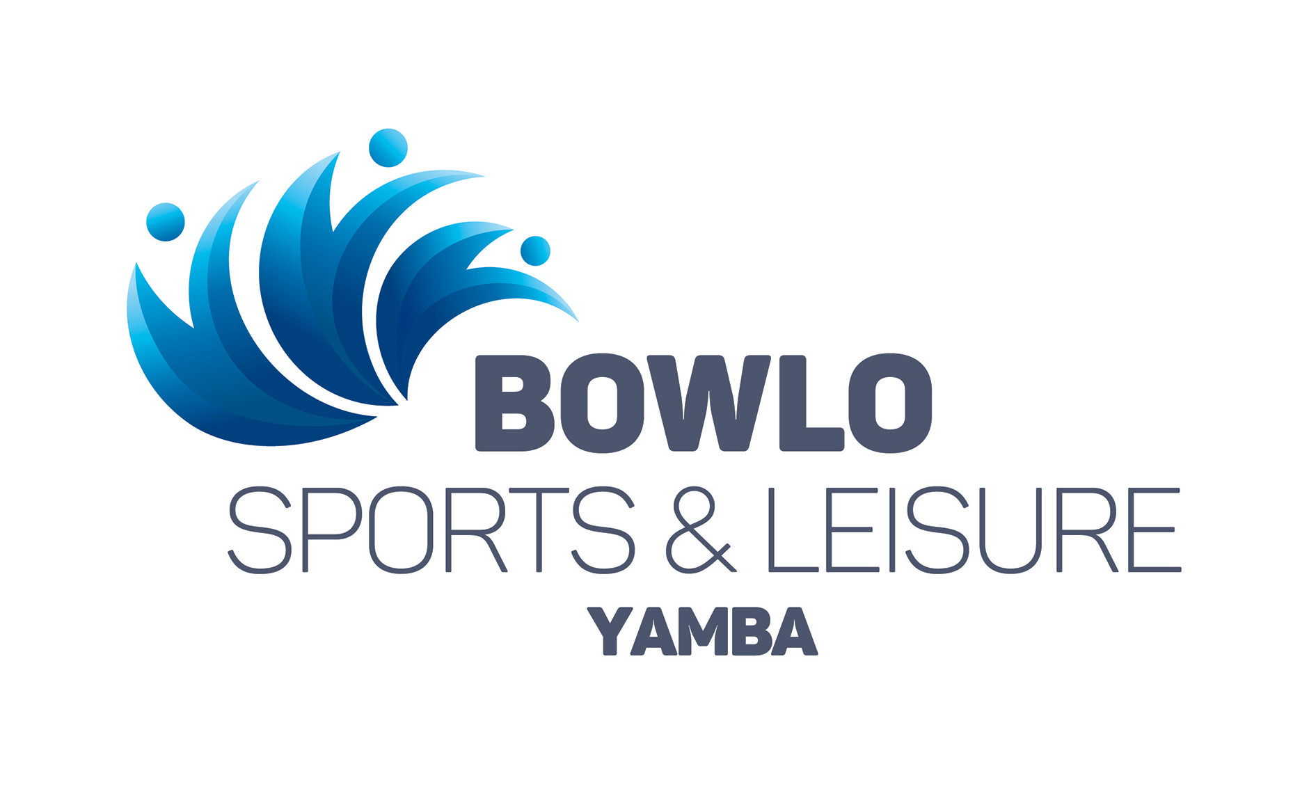 Yamba ‘Prawn Stars’ dominate - Clarence Valley Independent