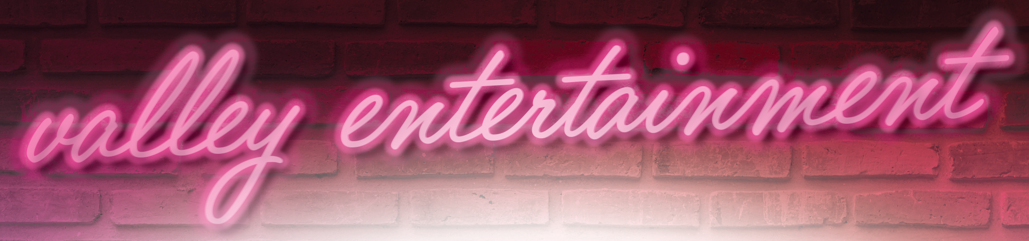 Valley Entertainment - Clarence Valley Independent