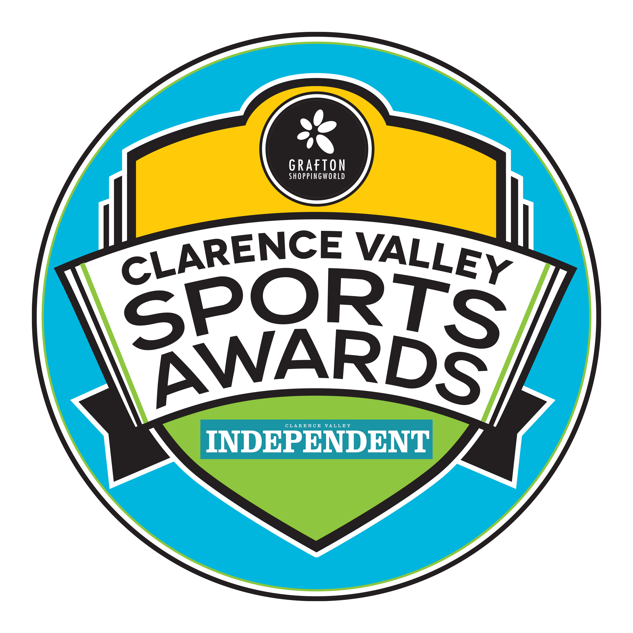 Clarence Valley sports stars set to shine - Clarence Valley Independent