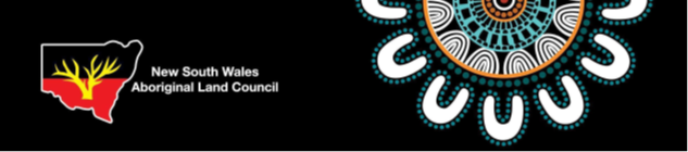 Aboriginal Elders to gather on Yaegl Country for the 24th Annual Elders ...