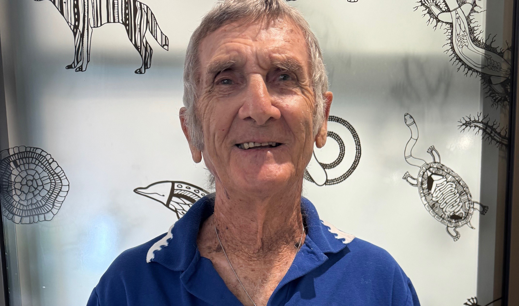 BOOK LAUNCH- Yamba Across Two World Wars 1914-1945 - Clarence Valley ...